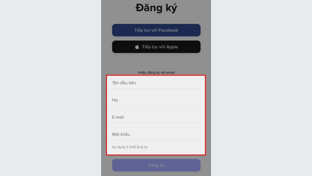 Shortly AI là gì? Cách tải Shortly AI trên điện thoại IOS