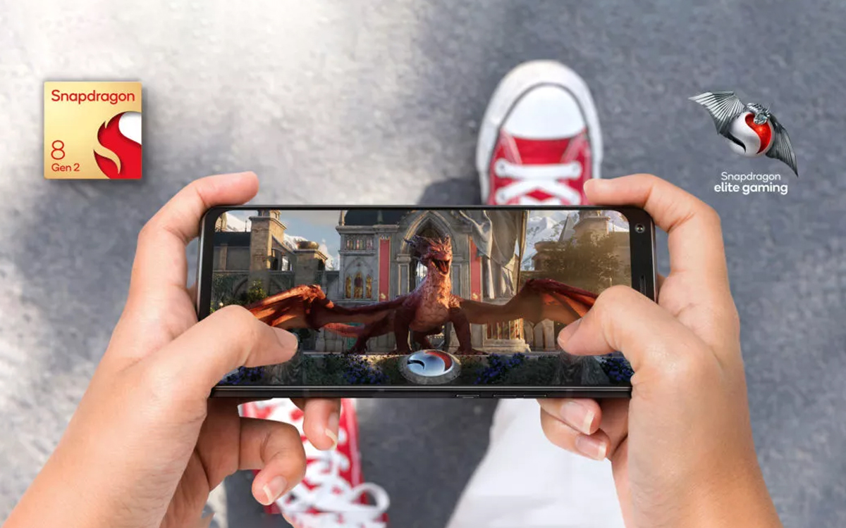 So sánh Dimensity 8300 và Snapdragon 8 Gen 2: Cuộc so kèo khốc liệt và kết quả khiến ai cũng bất ngờ