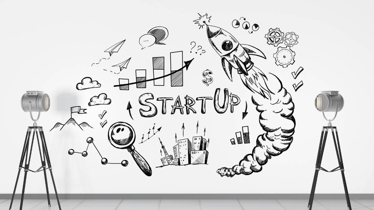 Spin-off là gì? Thủ tục và cách thức tạo ra công ty Spin-off