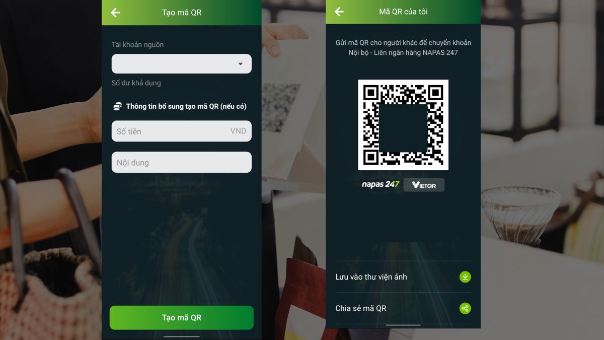 QR Code là gì? Cách tạo QR Code nhanh chóng, đơn giản