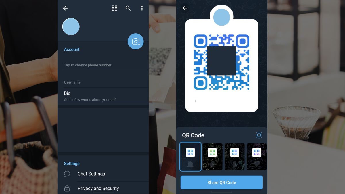 QR Code là gì? Cách tạo QR Code nhanh chóng, đơn giản