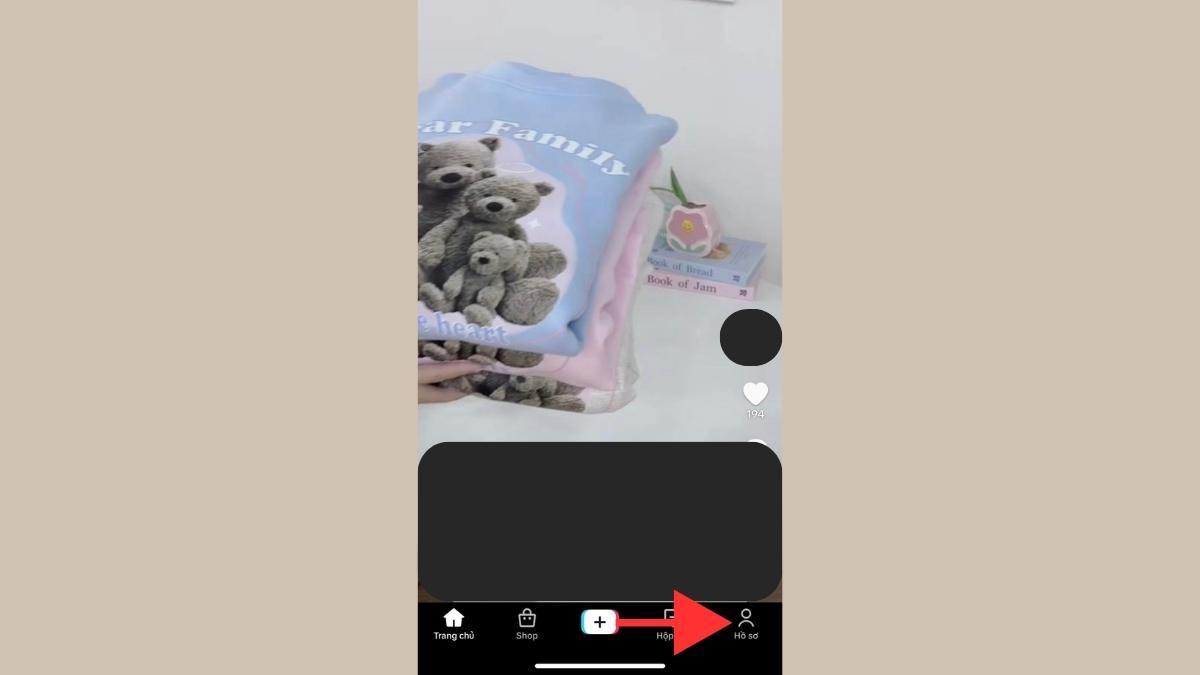 Tiktok Coin là gì? Cách mua, nhận thêm TikTok Coin miễn phí