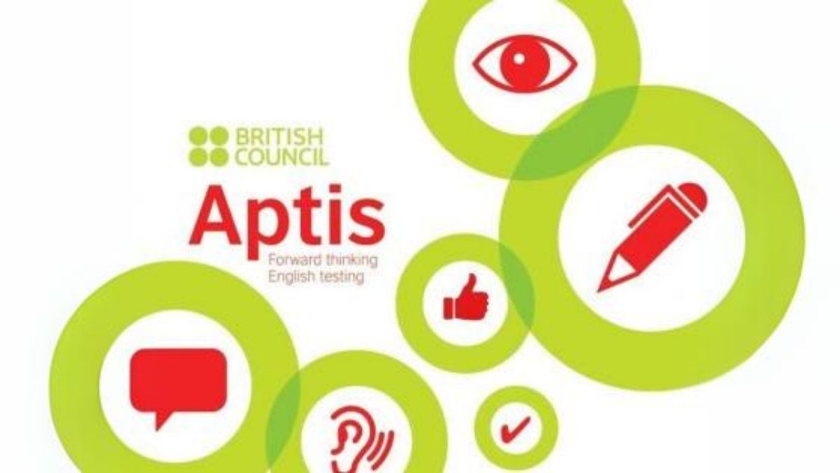 4 Cách tra cứu điểm Aptis xem kết quả thi online nhanh chóng