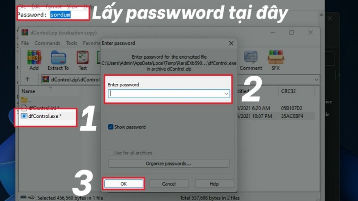 Windows Security là gì? Cách tắt Windows Security nhanh nhất