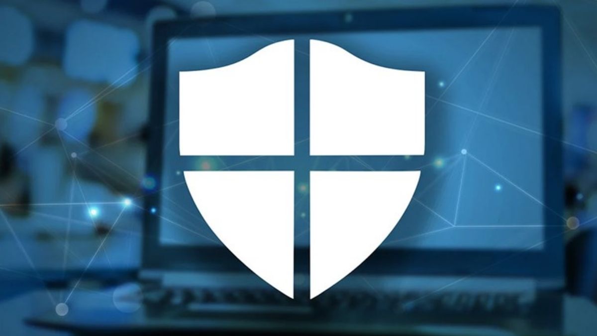 Windows Security là gì? Cách tắt Windows Security nhanh nhất