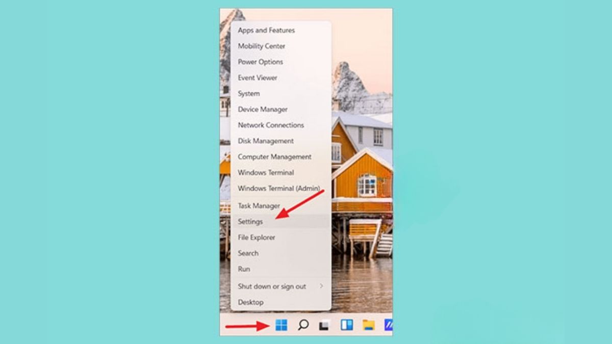 Windows Security là gì? Cách tắt Windows Security nhanh nhất