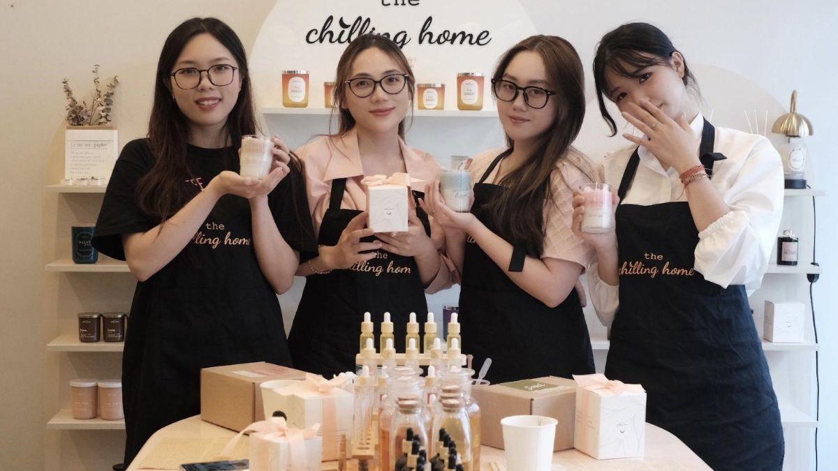 Workshop là gì? Quy trình và lưu ý khi tổ chức buổi Workshop