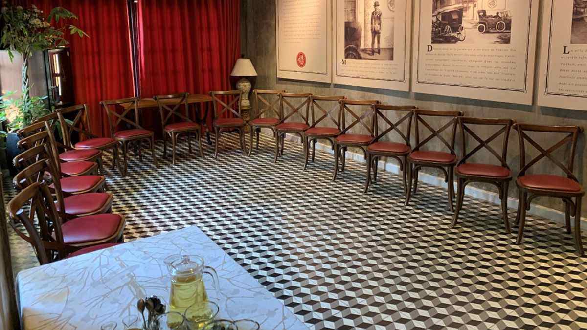 Workshop là gì? Quy trình và lưu ý khi tổ chức buổi Workshop
