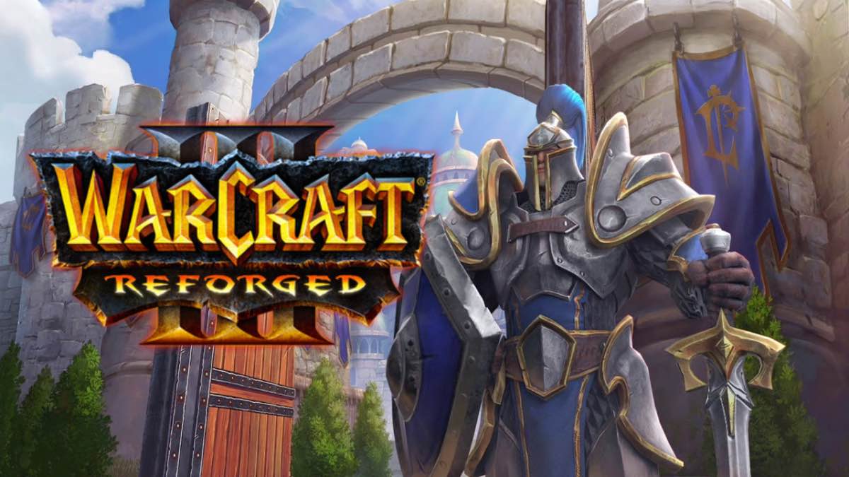 Top 20+ game chiến thuật hay, nên chơi trên PC và điện thoại