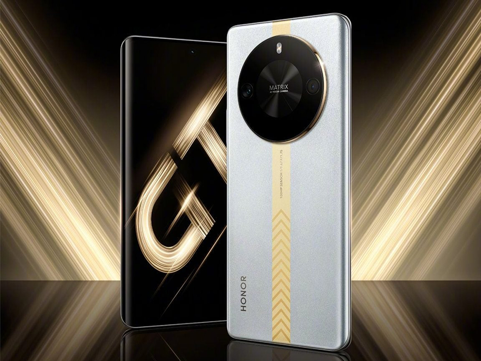 Điểm danh loạt smartphone sẽ ra mắt vào tuần này: OnePlus Ace 3, Redmi Note 13, Honor X50 GT và ...