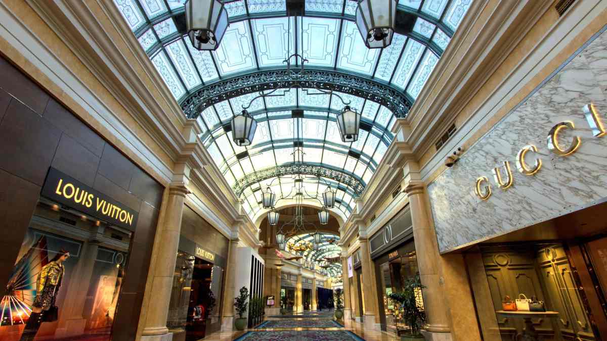 Luxury Brand là gì? Top 6 thương hiệu Luxury nổi tiếng