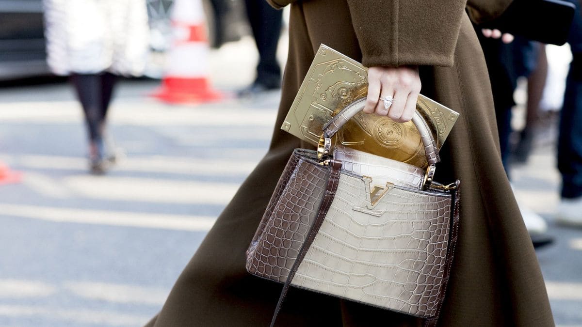 Luxury Brand là gì? Top 6 thương hiệu Luxury nổi tiếng