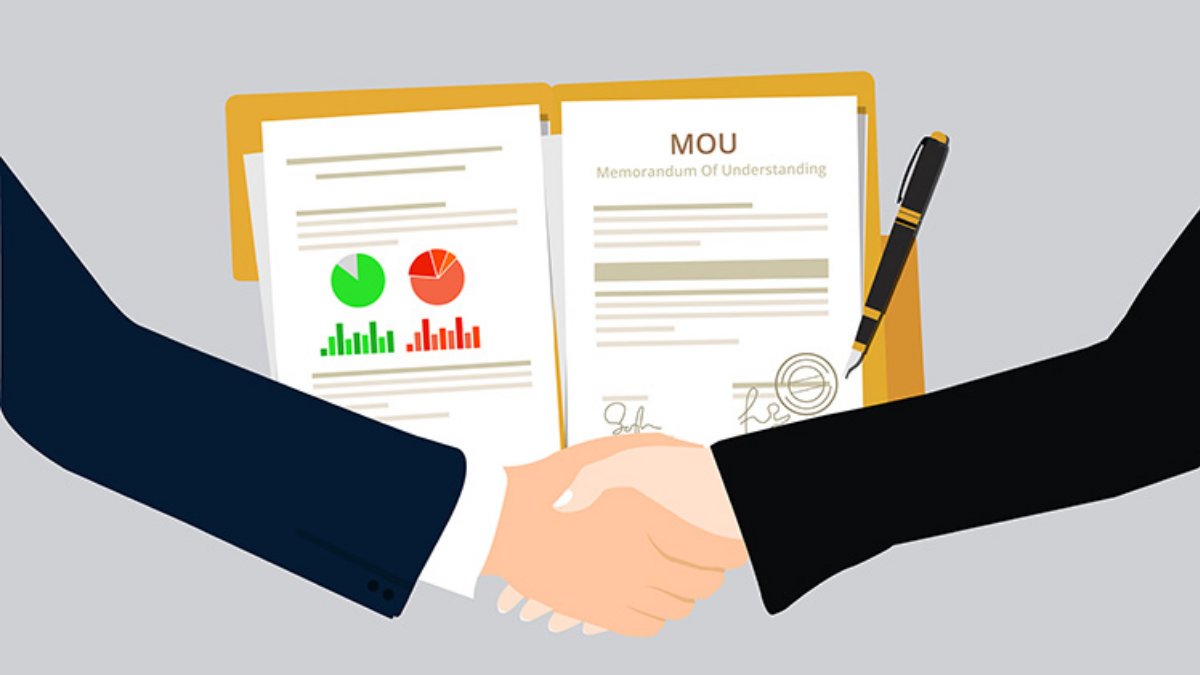 MOU là gì? Mục đích và cách thức hoạt động của MOU