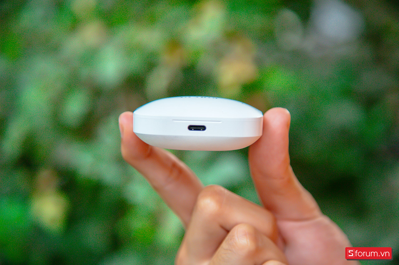 Đánh giá Xiaomi Redmi Buds 5: Giá rẻ nhưng không tầm thường, nghe nhạc ...