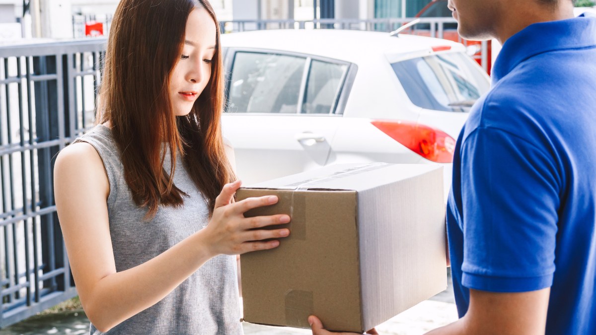 Shipper là gì? Các thông tin cần biết Shipper hiện nay