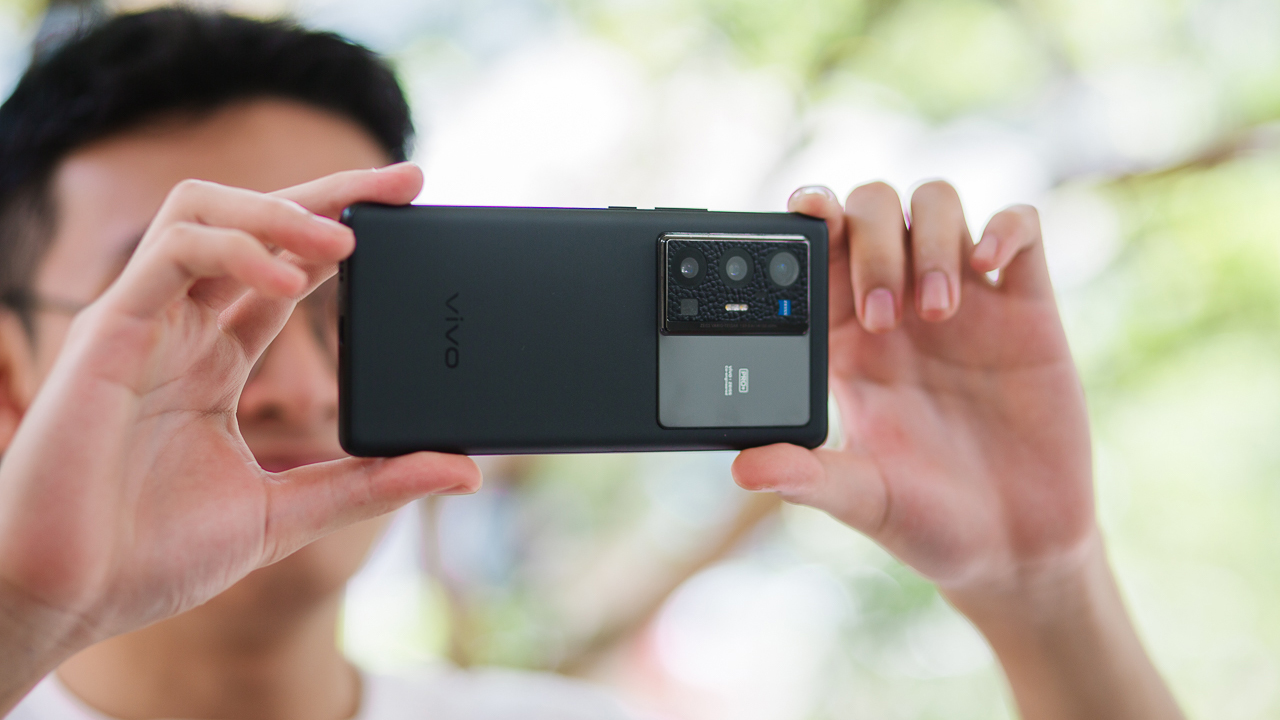 Đánh giá vivo X70 Pro Plus: Flagship của vivo vẫn quá ngon sau 3 năm, mong chờ những chiếc ...