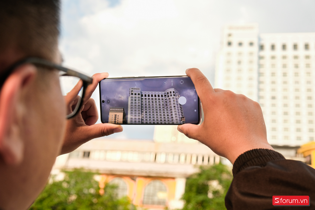 GitHub - MinhQuang03/DuAnTotNghiep_FPhone