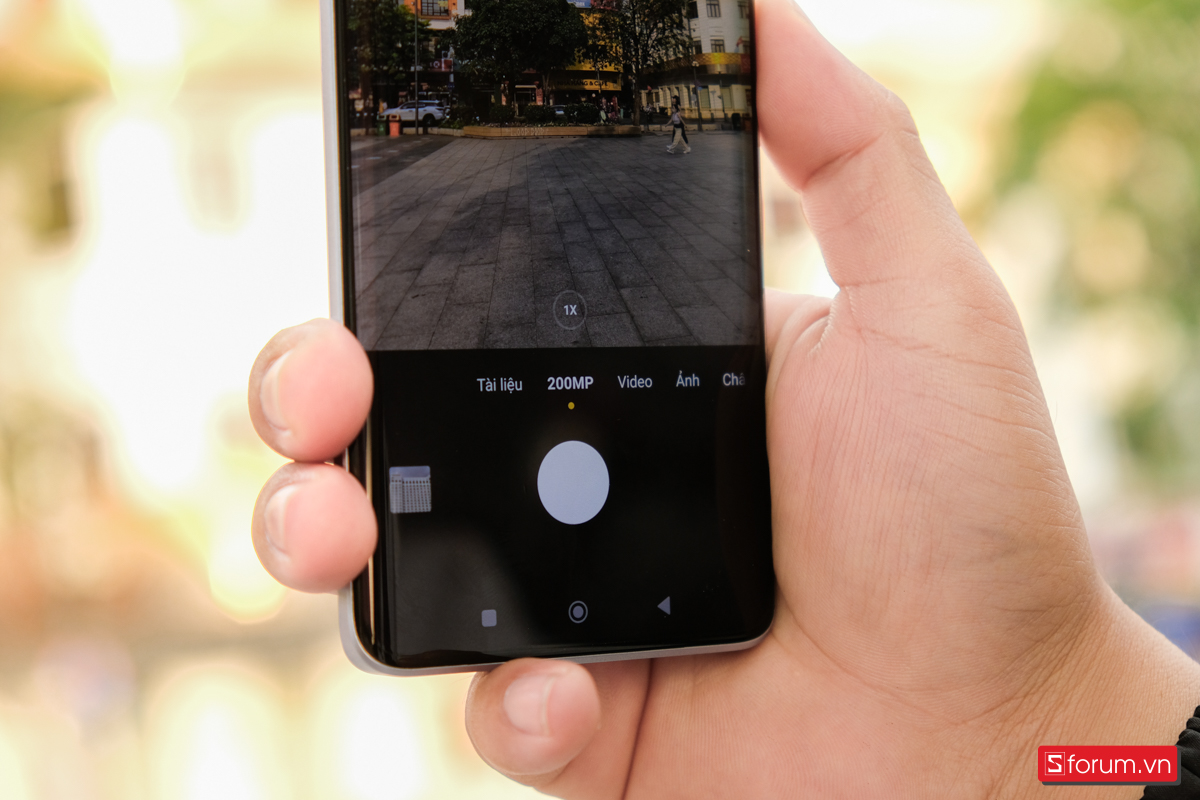 GitHub - MinhQuang03/DuAnTotNghiep_FPhone
