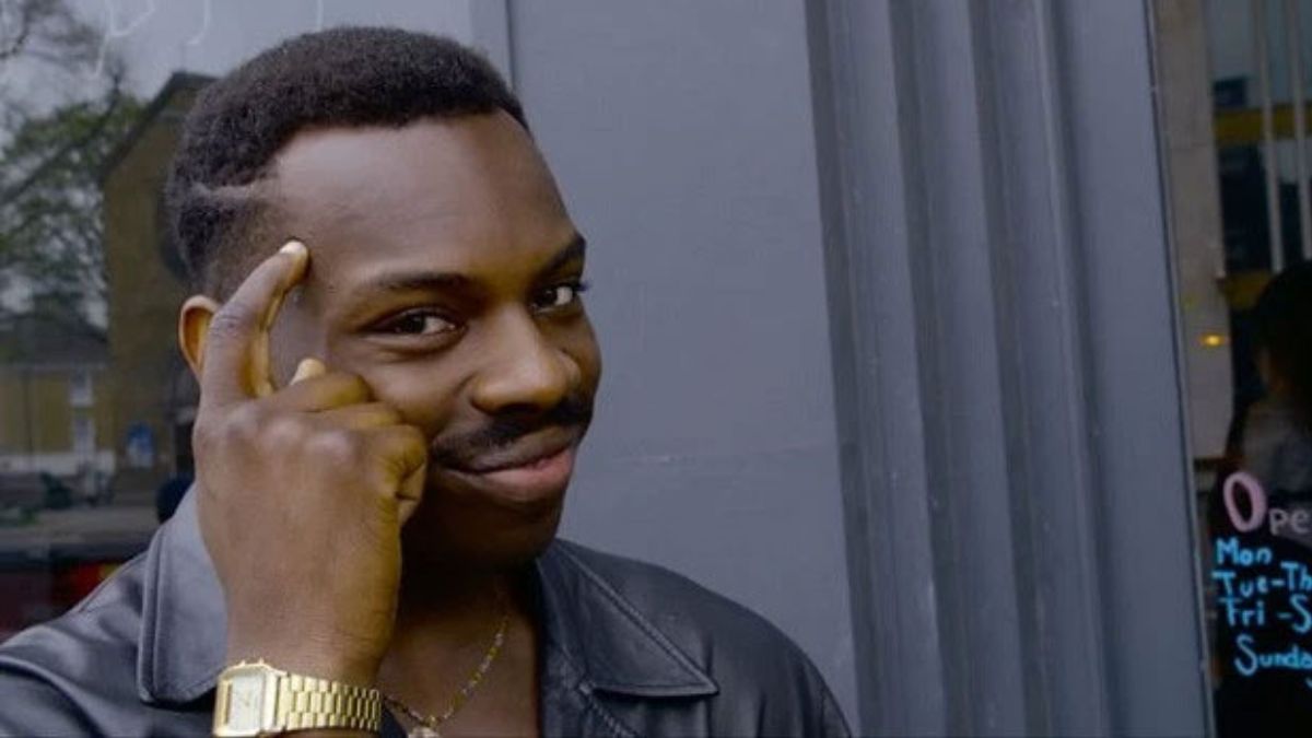 100+ ảnh meme hài hước, hài bựa vui nhộn mới nhất