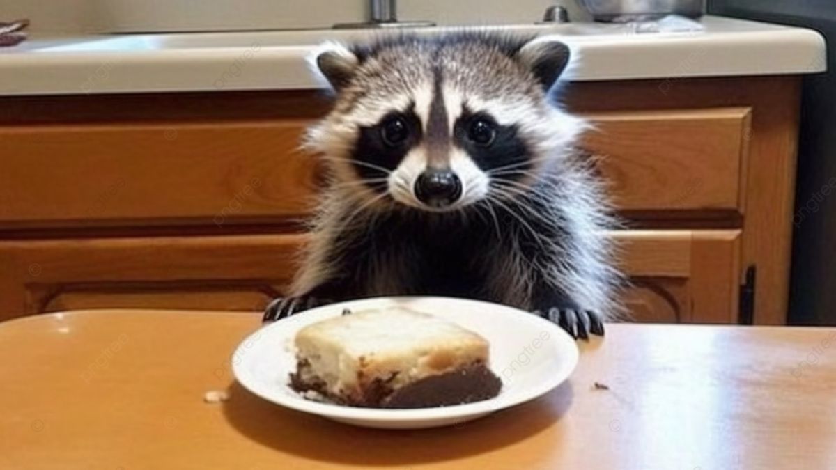 100+ ảnh meme hài hước, hài bựa vui nhộn mới nhất