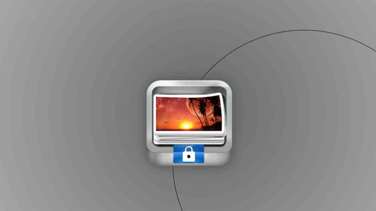 12 app khóa ứng dụng trên điện thoại iPhone, Android an toàn