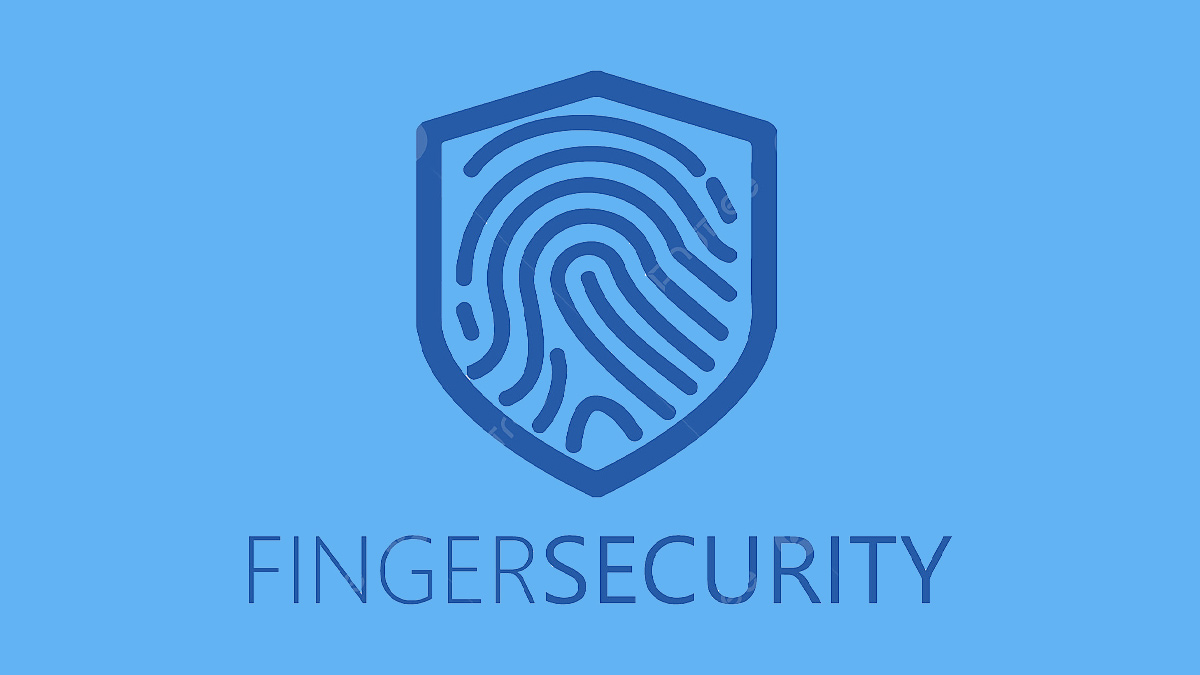 12 app khóa ứng dụng trên điện thoại iPhone, Android an toàn