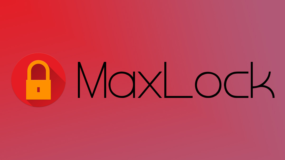 12 app khóa ứng dụng trên điện thoại iPhone, Android an toàn