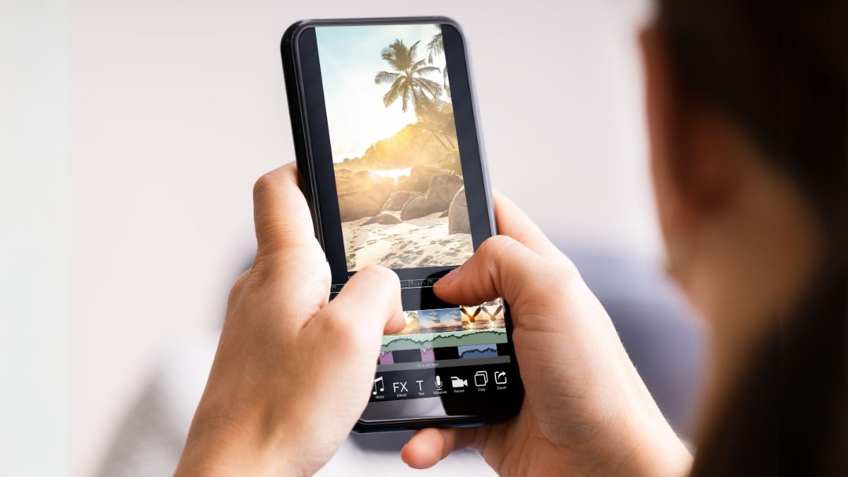 Top 15 app làm nét video phổ biến được tin dùng nhất