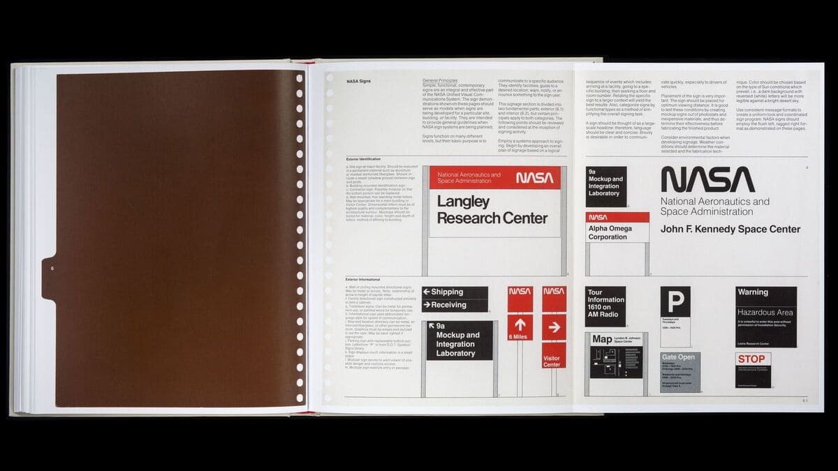 Brand Guideline là gì? Bộ nhận diện thương hiệu bao gồm gì?