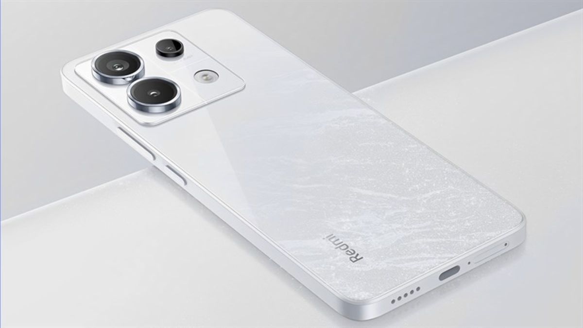 Hướng dẫn cách chia đôi màn hình Redmi Note 13 Pro Plus đơn giản và ...