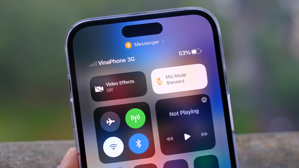 7 cách kích hoạt sim Vinaphone 5G, 4G online mới nhất2024