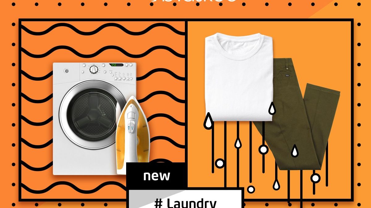 Cách sử dụng Btaskee đặt lịch hẹn dịch vụ giúp việc nhà