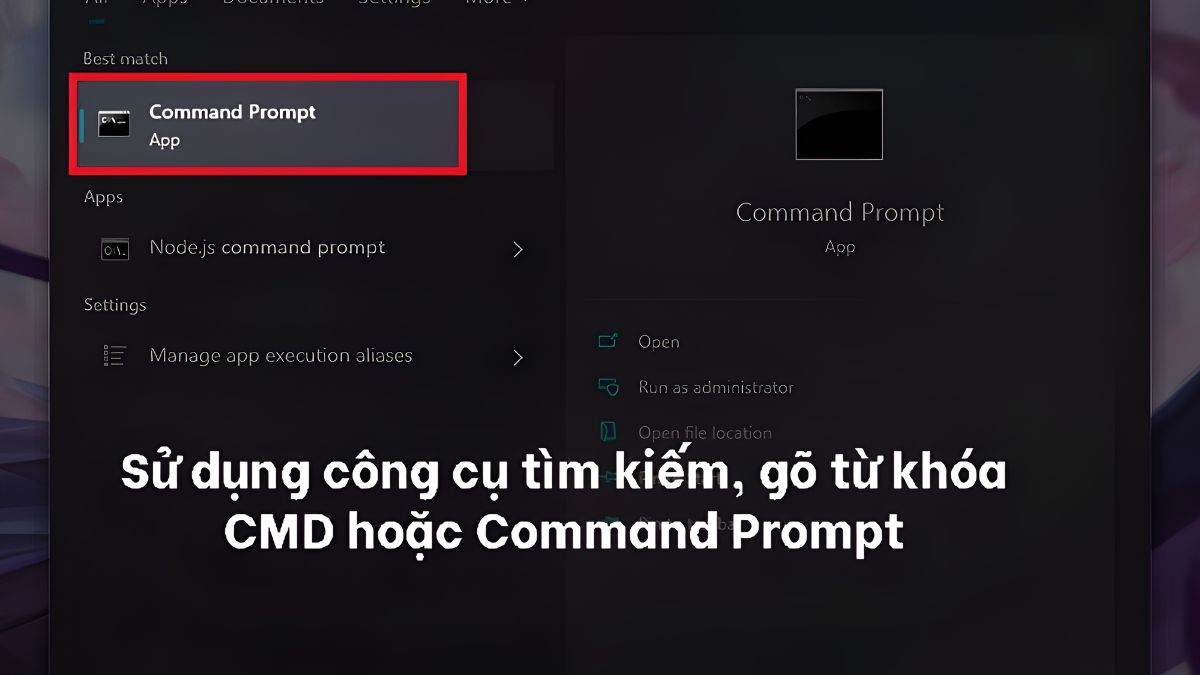 4 Cách tạo file trên máy tính đơn giản, nhanh chóng