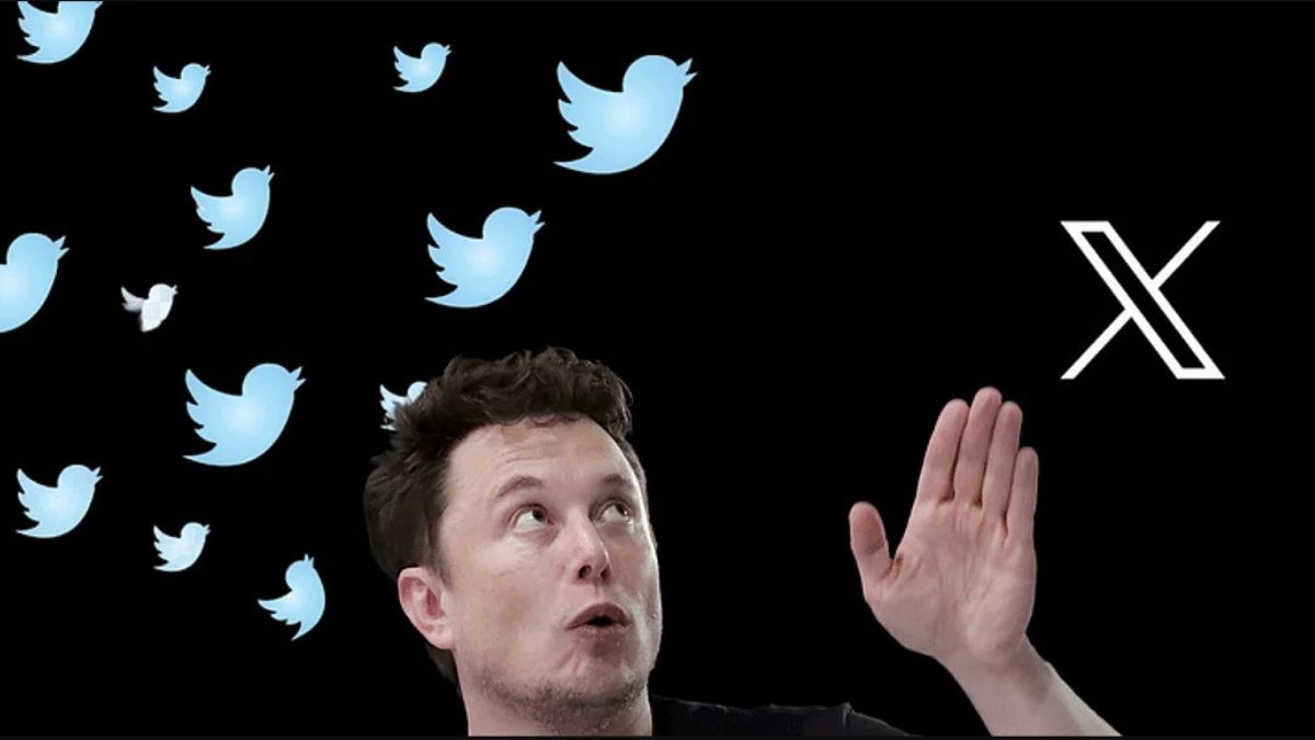 Hướng dẫn cách tạo tài khoản Twitter đơn giản, chi tiết