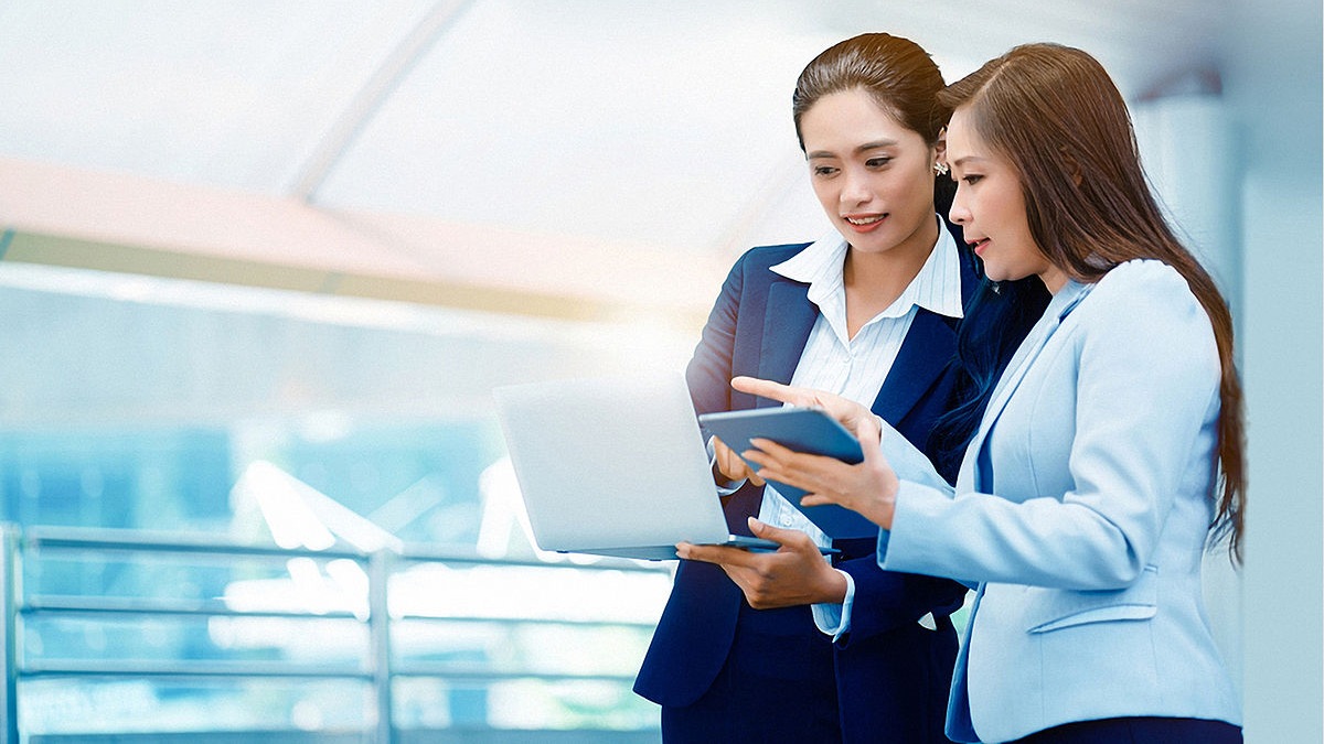 50+ câu nói hay về phụ nữ giúp truyền cảm hứng, động lực