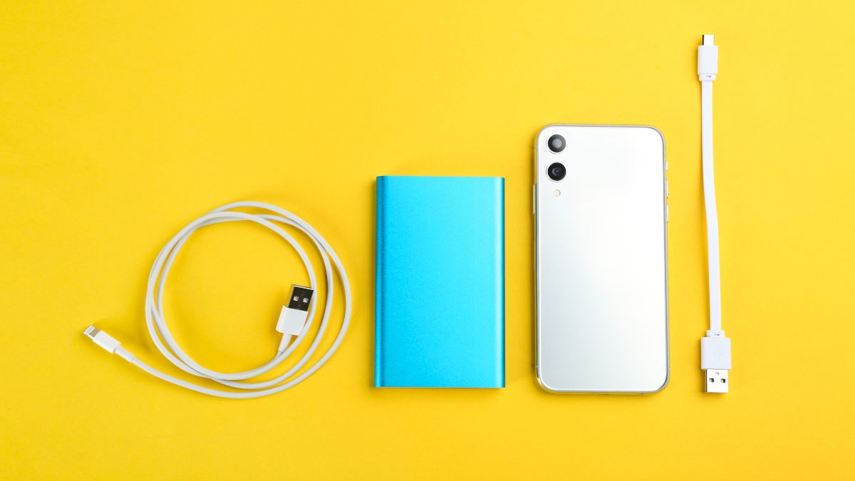 Chai pin là gì và làm sao để hạn chế chai pin cho điện thoại?