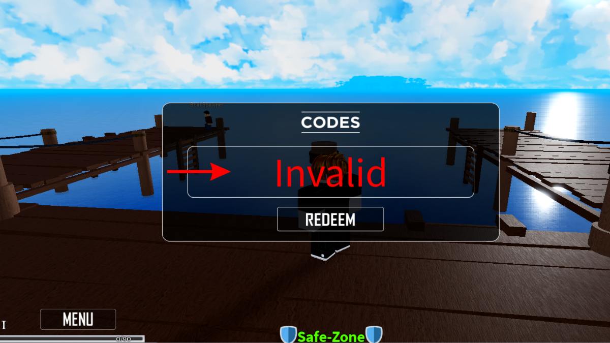 Full code Anime Spirit mới nhất tháng 3/2024 giá trị