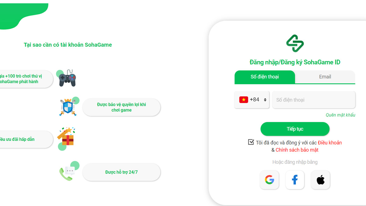 Tổng hợp code City Hunter Thợ Săn Thành Phố mới nhất 1/2024