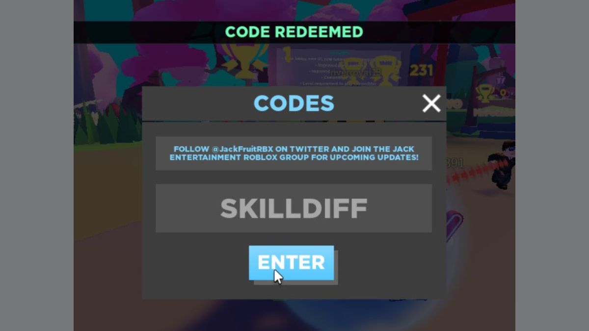 Tổng hợp code Encounters mới nhất 2024, cách nhập
