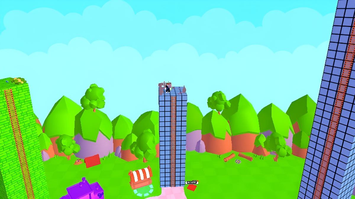 Code Get Richer Every Click mới nhất 2024 - Cách nhập