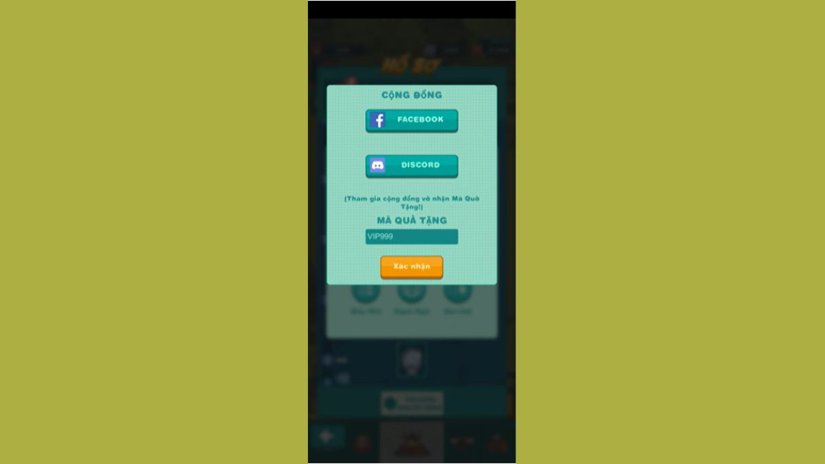 Code Huấn Luyện Quái Vật mới nhất 2024, cách nhập code