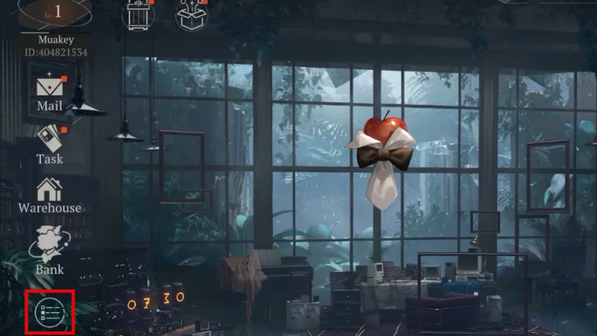 Code Reverse 1999 mới nhất 05/2024 | Cách nhập code