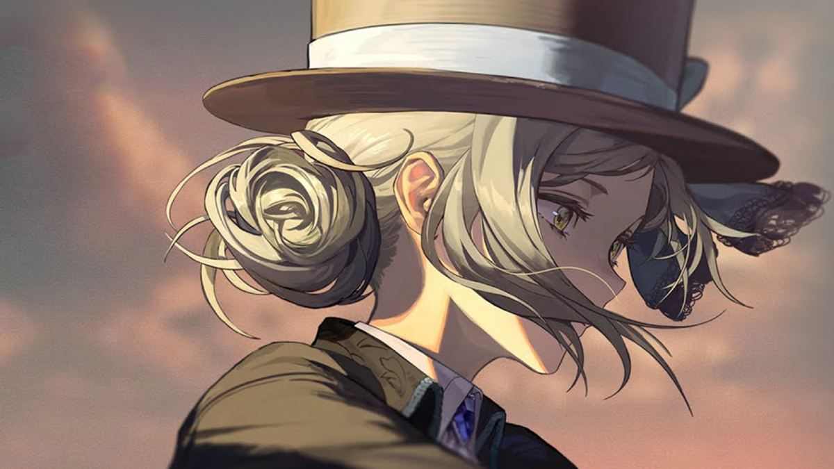 Code Reverse 1999 mới nhất 05/2024 | Cách nhập code