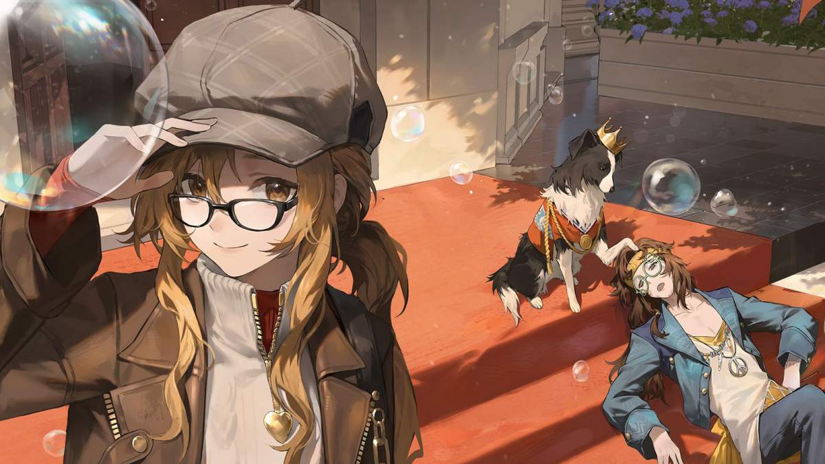 Code Reverse 1999 mới nhất 05/2024 | Cách nhập code