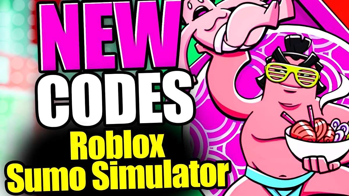 Full code Sumo Simulator mới nhất tháng 01/2024 - Cách nhập