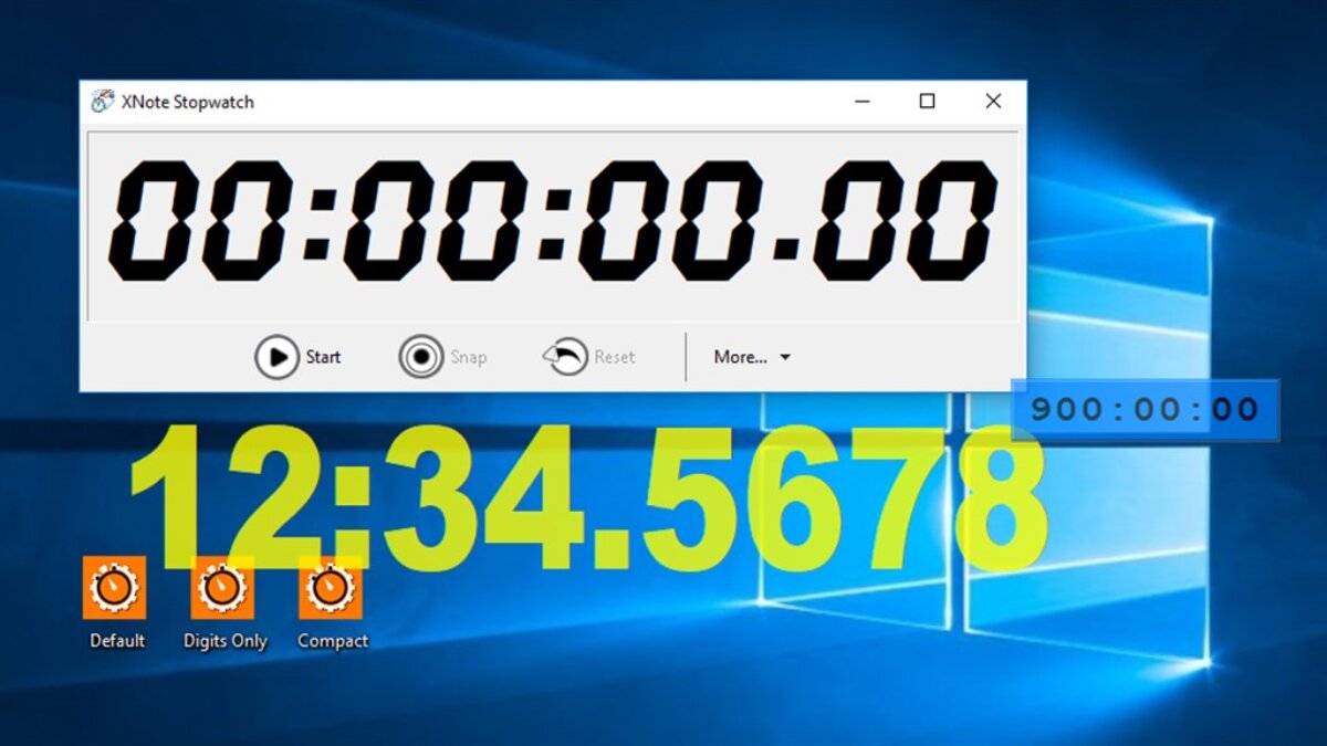 Top 10 công cụ đếm ngày cực hay trên điện thoại và máy tính