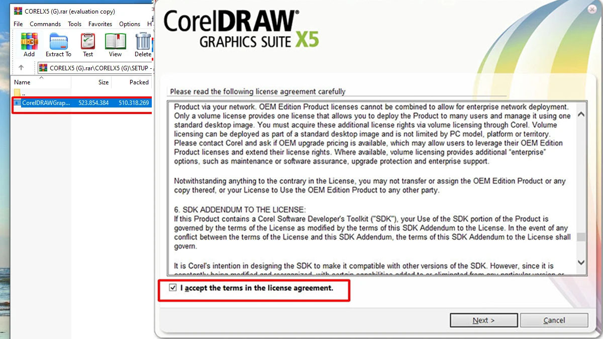 CorelDraw là gì? Các tính năng nổi bật và ưu nhược điểm