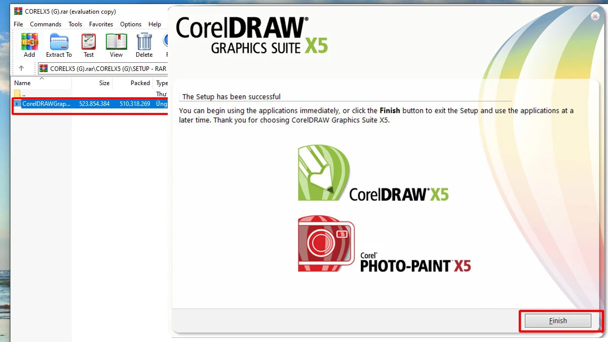 CorelDraw là gì? Các tính năng nổi bật và ưu nhược điểm