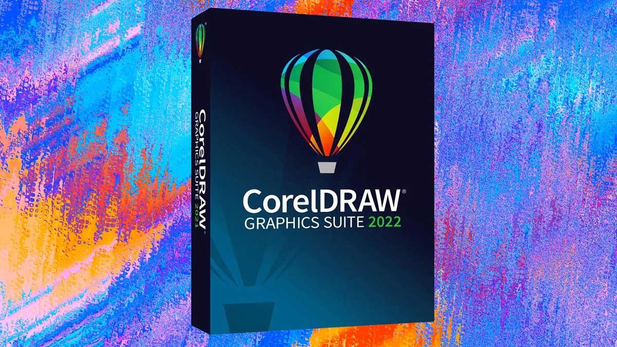 CorelDraw là gì? Các tính năng nổi bật và ưu nhược điểm