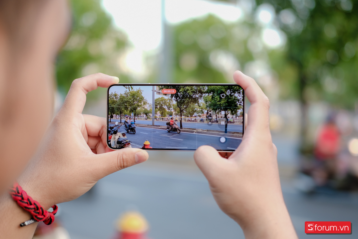 Đánh giá pin Samsung Galaxy S24: Pin 4,000 mAh liệu có đủ để dùng cả ngày?